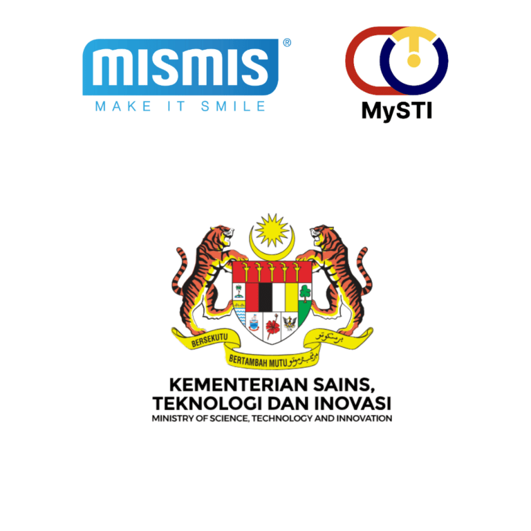 𝗠𝘆𝗦𝗧𝗜 𝗣𝗿𝗼𝗴𝗿𝗮𝗺: 𝗔 𝗚𝗮𝗺𝗲 𝗖𝗵𝗮𝗻𝗴𝗲𝗿 𝗳𝗼𝗿 𝗬𝗼𝘂𝗿 𝗕𝘂𝘀𝗶𝗻𝗲𝘀𝘀 - Mismis